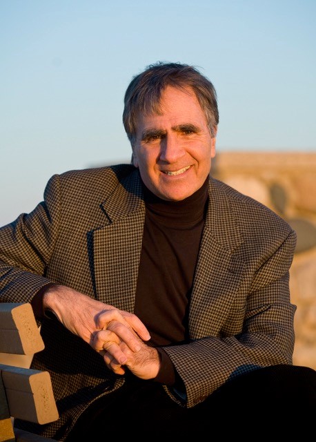 Memoir Ghostwriter: Craft Your Life Story with Expert Assistance