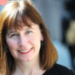 Association of Ghostwriters | Professional Organization of Ghostwriters