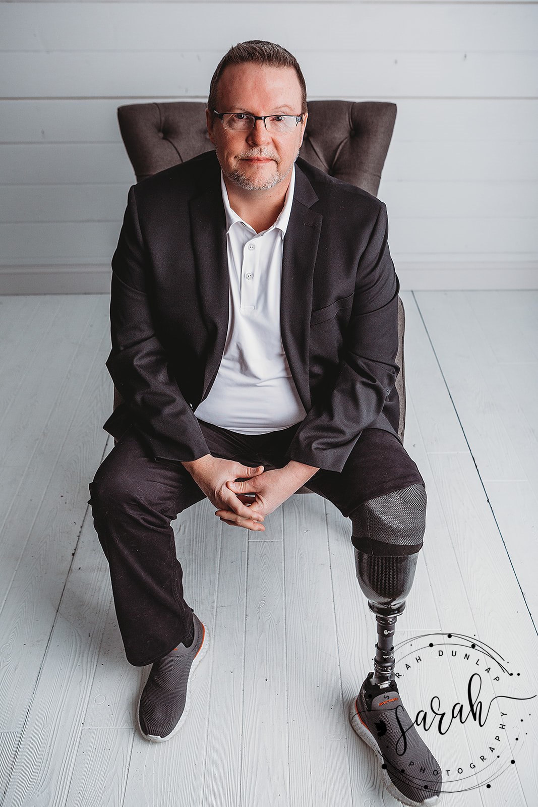 The Mystery of the Ghostwriting Process - Association of Ghostwriters