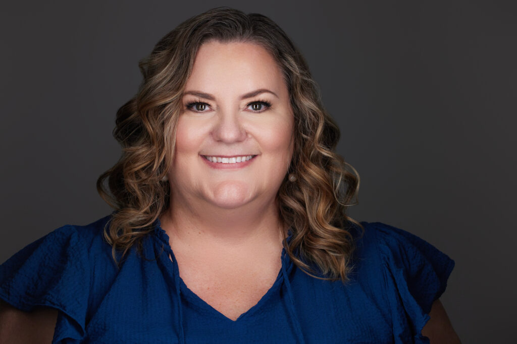 Karen Rowe - Association of Ghostwriters