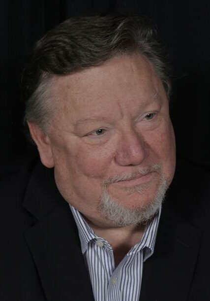 Ghostwriting Services Member Directory