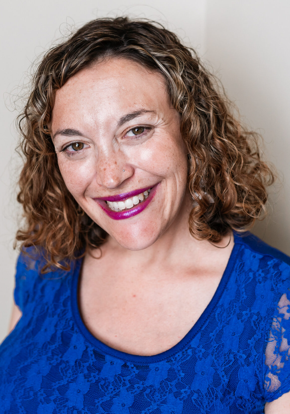 Member Directory - Association of Ghostwriters