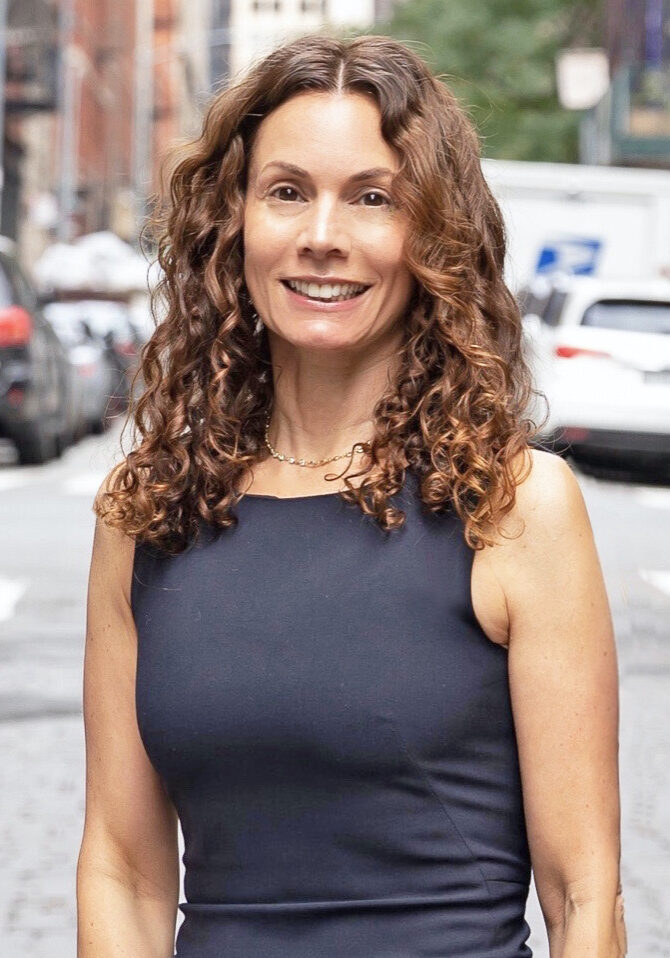 Ghostwriting Services Member Directory