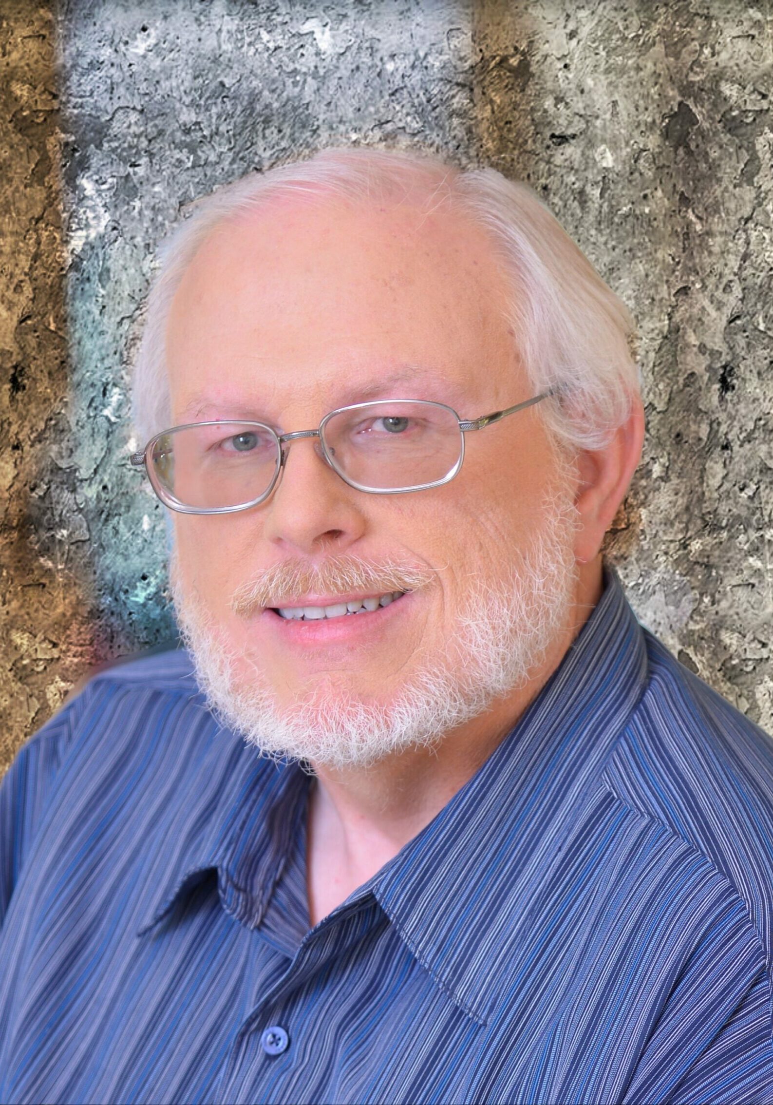 Member Directory - Association of Ghostwriters