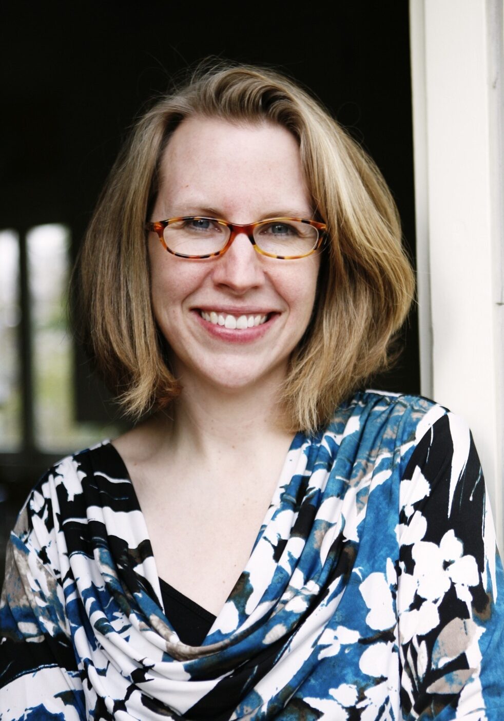 Ghostwriting Services Member Directory