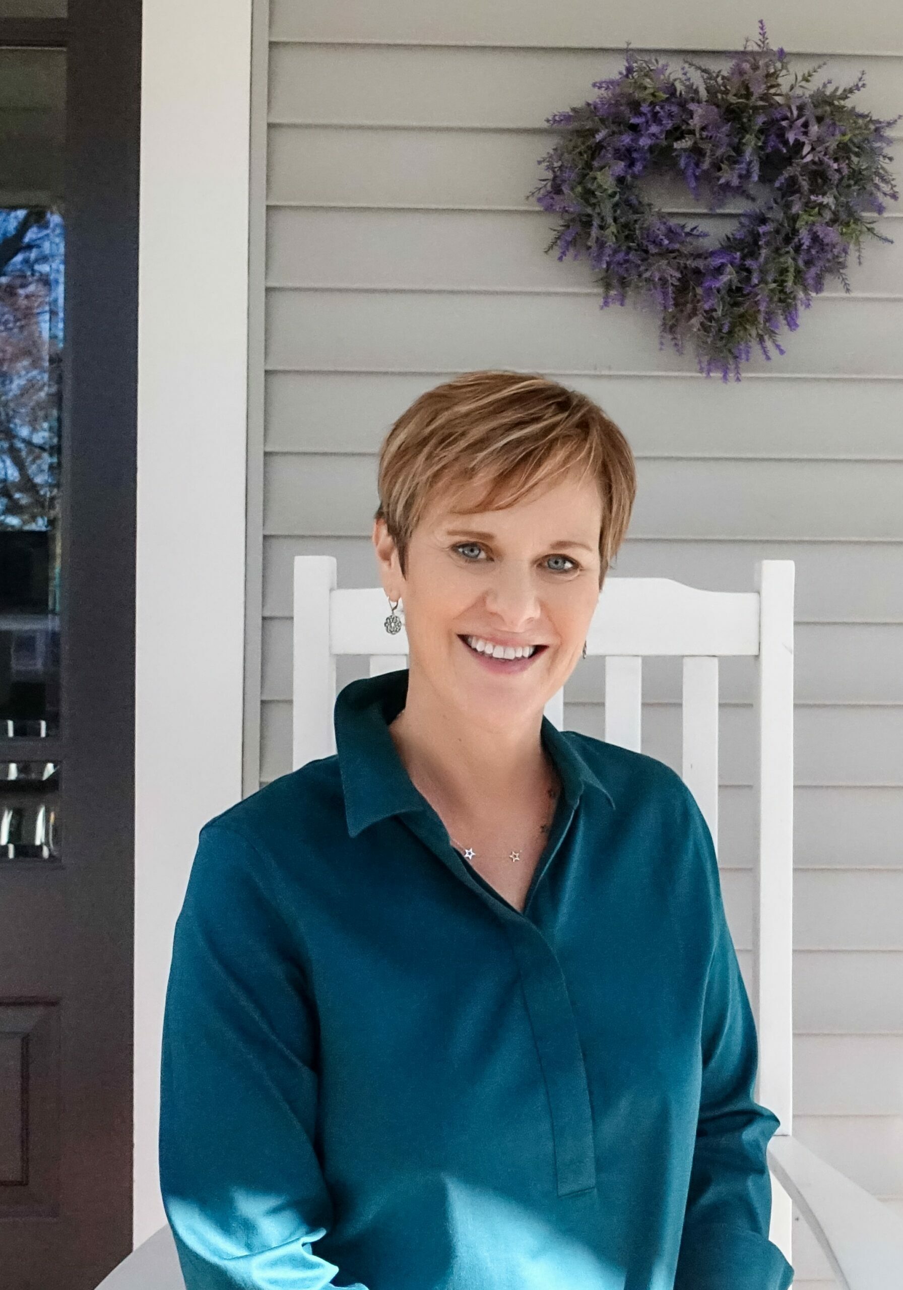 Member Directory - Association of Ghostwriters