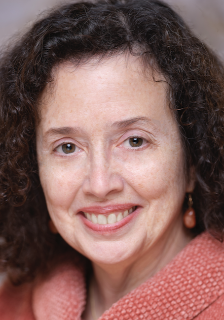 Ghostwriting Services Member Directory