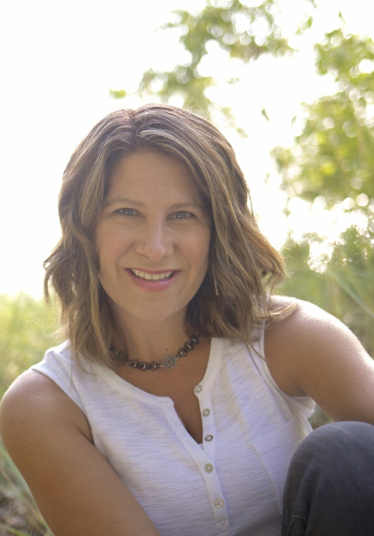 Ghostwriting Services Member Directory