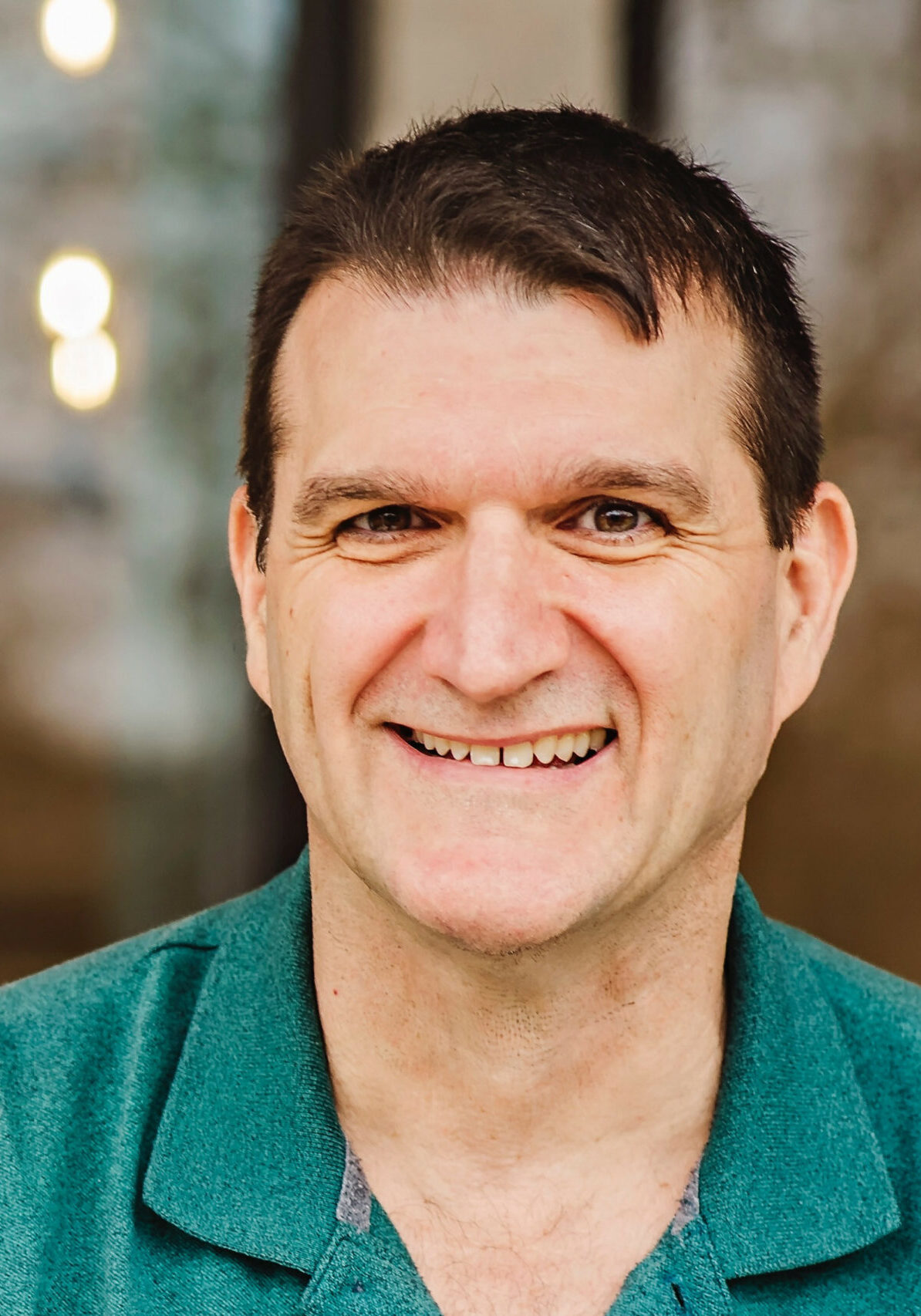 Member Profile - Association of Ghostwriters